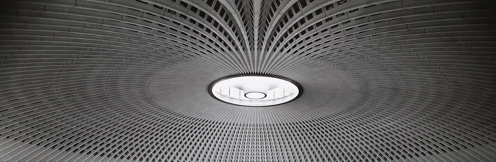 Pier Luigi Nervi. Architecture for sport - M&L Apartment Rome