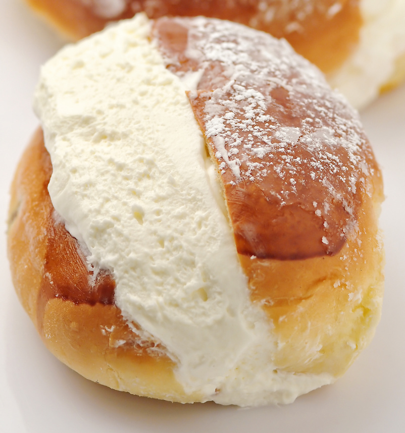 What to eat in Rome - 20 Roman dishes you can't miss!